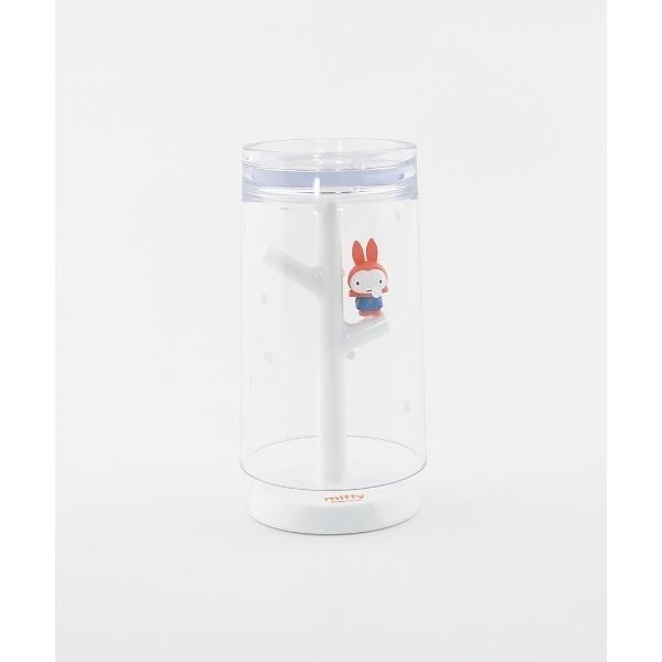 ※このアイテムは返品・交換対象外商品です。コスメ商品ZOZO問い合わせ番号:101760551ショップ:hopely，ホープリーブランド:Miffy， ミッフィー，SPECIAL PRODUCT DESIGN，スペシャルプロダクトデザイン商...