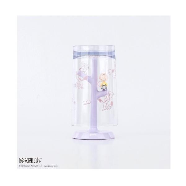 ※このアイテムは返品・交換対象外商品です。コスメ商品ZOZO問い合わせ番号:101760556ショップ:hopely，ホープリーブランド:SNOOPY，スヌーピー，SPECIAL PRODUCT DESIGN，スペシャルプロダクトデザイン商...