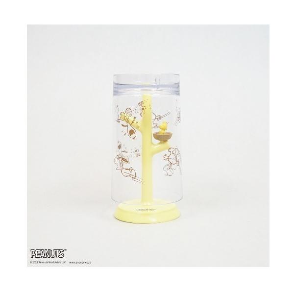 ※このアイテムは返品・交換対象外商品です。コスメ商品ZOZO問い合わせ番号:101760559ショップ:hopely，ホープリーブランド:SNOOPY，スヌーピー，SPECIAL PRODUCT DESIGN，スペシャルプロダクトデザイン商...