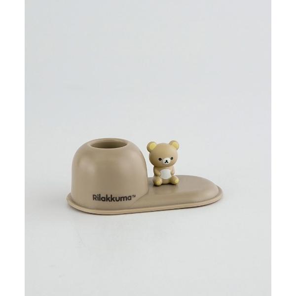 ※このアイテムは返品・交換対象外商品です。コスメ商品ZOZO問い合わせ番号:101760562ショップ:hopely，ホープリーブランド:SPECIAL PRODUCT DESIGN，スペシャルプロダクトデザイン商品名:リラックマ 歯ブラシ...