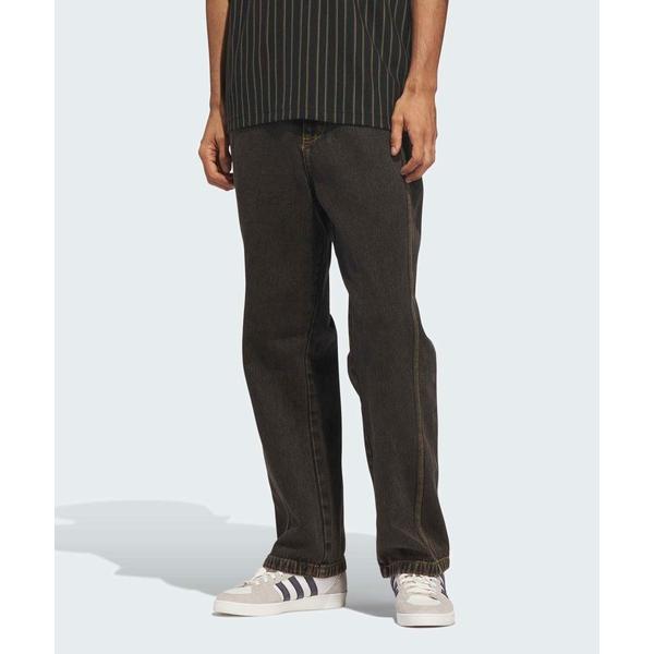 『セール実施中』ZOZO問い合わせ番号:101760613ショップ:adidas，アディダスブランド:adidas，アディダス，adidas Originals，アディダスオリジナルス商品名:スケートボーディング x KDR アシッドウォッ...
