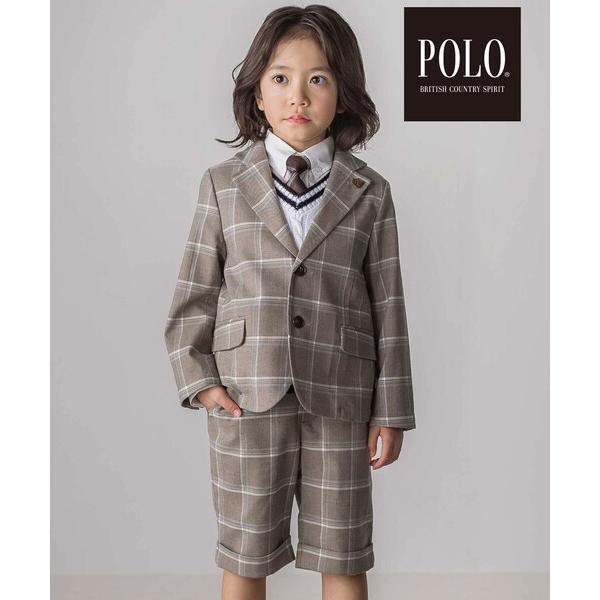 ZOZO問い合わせ番号:101760721ショップ:BEBE ONLINE STORE，ベベ オンラインストアブランド:SLAP SLIP，スラップスリップ，POLO BCS，ポロ ビーシーエス商品名:【POLO BCS(ポロ・ビーシーエス...