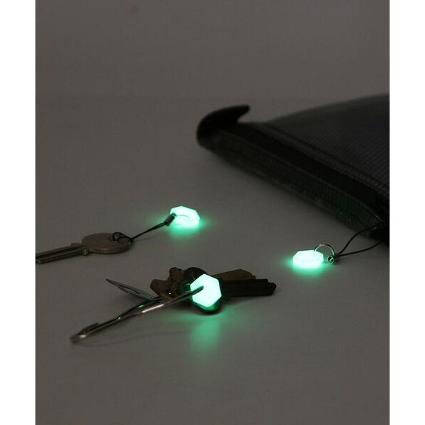 ZOZO問い合わせ番号:101760722ショップ:FREAK'S STORE，フリークスストアブランド:Detail，ディテール，FREAK'S STORE，フリークスストア商品名:Detail/ディテール UGM Mini Maker ...