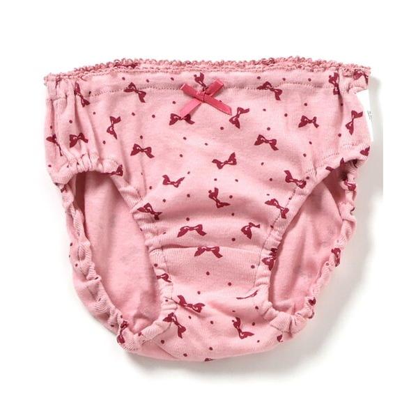 ※このアイテムは返品・交換対象外商品です。ZOZO問い合わせ番号:101760783ショップ:F.O.Online Store，エフオーオンラインストアブランド:BREEZE，ブリーズ商品名:GIRLSショーツカテゴリ:アンダーウェア&gt...