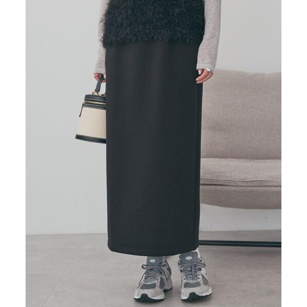 『タイムセール実施中』ZOZO問い合わせ番号:101760838ショップ:AMERICAN HOLIC，アメリカンホリックブランド:AMERICAN HOLIC，アメリカンホリック商品名:ダンボールポンチスカートカテゴリ:スカート>ス...