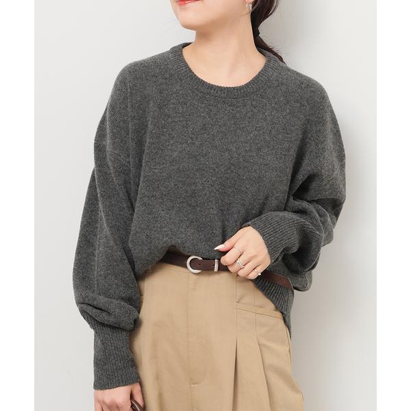 『セール実施中』ZOZO問い合わせ番号:101760887ショップ:JOURNAL STANDARD，ジャーナルスタンダードブランド:JOURNAL STANDARD relume，ジャーナルスタンダード　レリューム商品名:《追加2》ハミル...