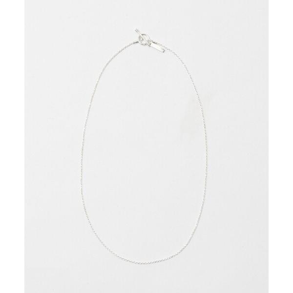 ZOZO問い合わせ番号:101760945ショップ:BEAUTY&amp;YOUTH UNITED ARROWS，ビューティーアンドユースユナイテッドアローズブランド:XOLO，ショロ，BEAUTY&amp;YOUTH UNITED ARR...