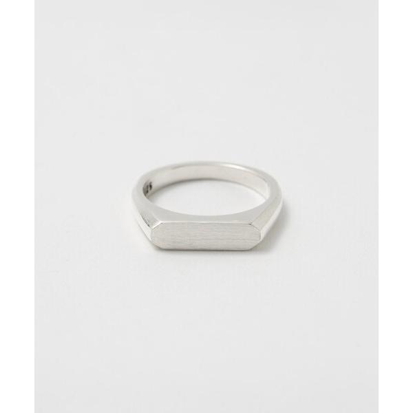 ZOZO問い合わせ番号:101760982ショップ:BEAUTY&amp;YOUTH UNITED ARROWS，ビューティーアンドユースユナイテッドアローズブランド:XOLO，ショロ，BEAUTY&amp;YOUTH UNITED ARR...