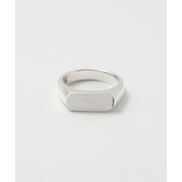 ZOZO問い合わせ番号:101761113ショップ:BEAUTY&amp;YOUTH UNITED ARROWS，ビューティーアンドユースユナイテッドアローズブランド:XOLO，ショロ，BEAUTY&amp;YOUTH UNITED ARR...