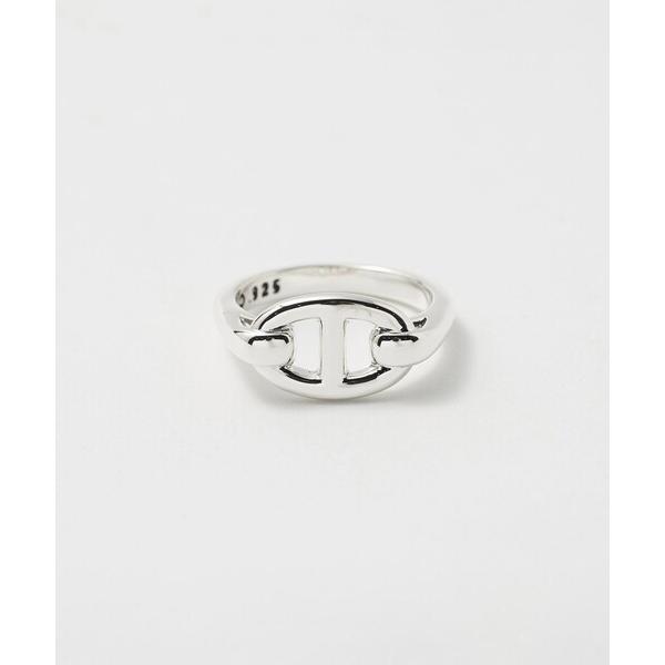 ZOZO問い合わせ番号:101761146ショップ:BEAUTY&amp;YOUTH UNITED ARROWS，ビューティーアンドユースユナイテッドアローズブランド:XOLO，ショロ，BEAUTY&amp;YOUTH UNITED ARR...