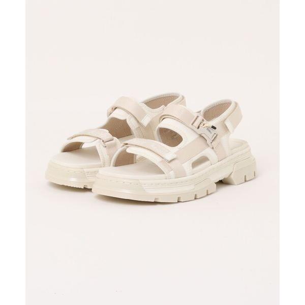 ZOZO問い合わせ番号:101761184ショップ:L.H.P WOMEN，エルエイチピーウィーメンブランド:Dr. Martens，ドクターマーチン，L.H.P，エルエイチピー商品名:Dr.Martens/ドクターマーチン/FORSTER...