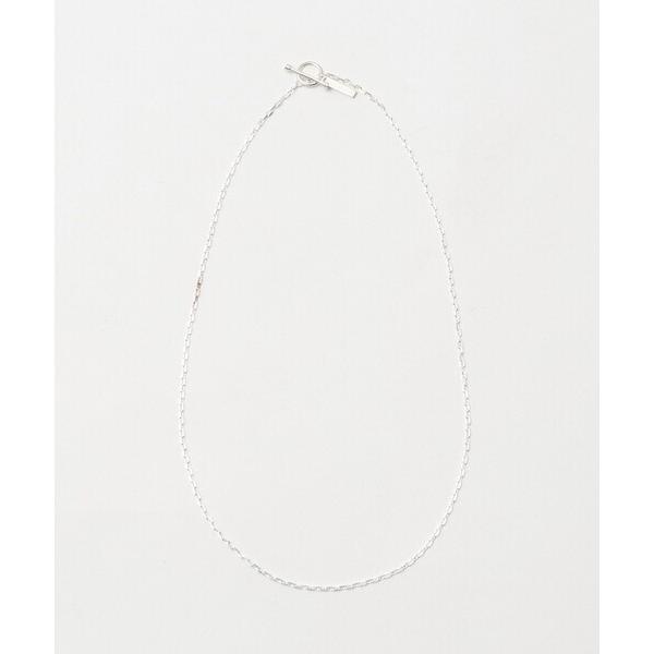 ZOZO問い合わせ番号:101761194ショップ:BEAUTY&amp;YOUTH UNITED ARROWS，ビューティーアンドユースユナイテッドアローズブランド:XOLO，ショロ，BEAUTY&amp;YOUTH UNITED ARR...