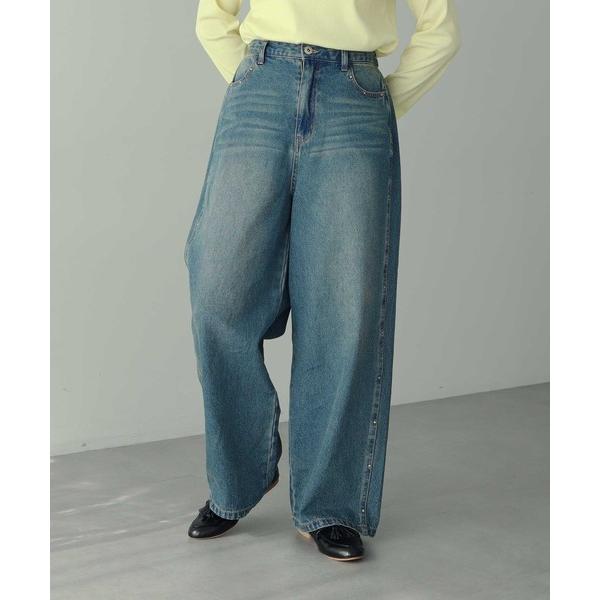 『タイムセール実施中』ZOZO問い合わせ番号:101761455ショップ:earth music&amp;ecology，アースミュージックアンドエコロジーブランド:earth music&amp;ecology，アースミュージックアンドエ...