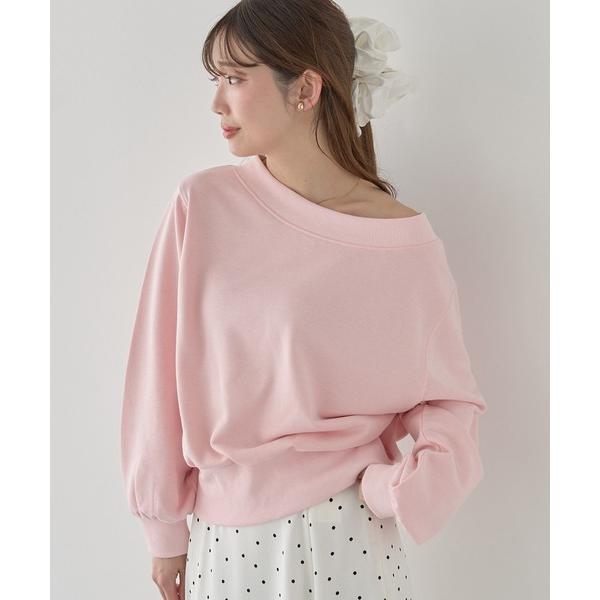 ZOZO問い合わせ番号:101761461ショップ:earth music&amp;ecology，アースミュージックアンドエコロジーブランド:earth music&amp;ecology，アースミュージックアンドエコロジー商品名:裾スリ...