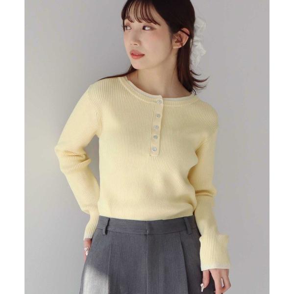 ZOZO問い合わせ番号:101761466ショップ:earth music&amp;ecology，アースミュージックアンドエコロジーブランド:earth music&amp;ecology，アースミュージックアンドエコロジー商品名:【20...