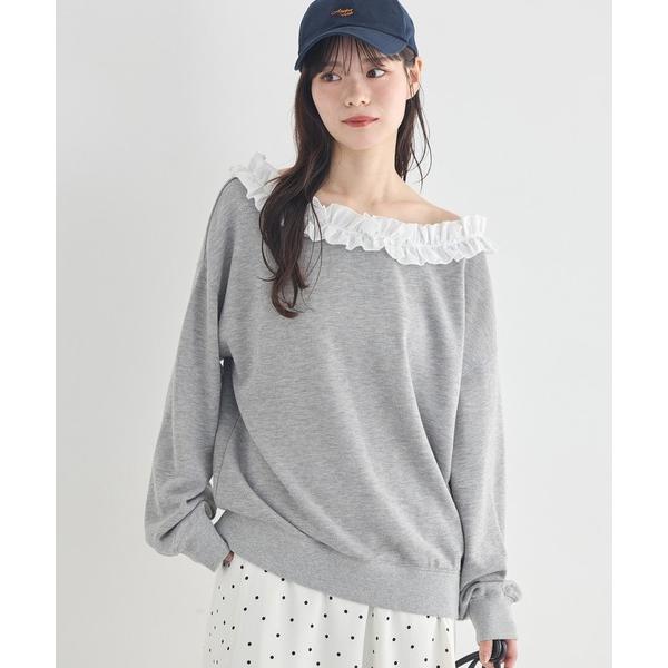 『タイムセール実施中』ZOZO問い合わせ番号:101761471ショップ:earth music&amp;ecology，アースミュージックアンドエコロジーブランド:earth music&amp;ecology，アースミュージックアンドエ...