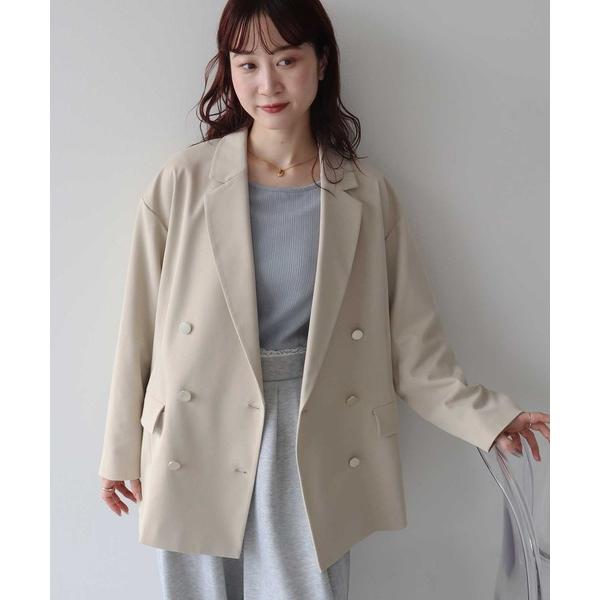 『セール実施中』ZOZO問い合わせ番号:101761476ショップ:earth music&amp;ecology，アースミュージックアンドエコロジーブランド:earth music&amp;ecology，アースミュージックアンドエコロジ...