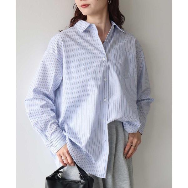 『タイムセール実施中』ZOZO問い合わせ番号:101761479ショップ:earth music&amp;ecology，アースミュージックアンドエコロジーブランド:earth music&amp;ecology，アースミュージックアンドエ...