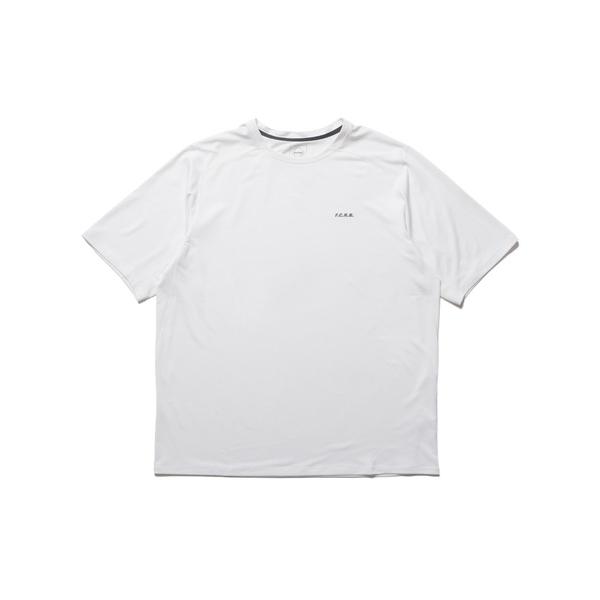 ZOZO問い合わせ番号:101761574ショップ:SOPH.，ソフブランド:F.C.Real Bristol，エフシーレアルブリストル商品名:S/S PRACTICE TOPカテゴリ:トップス>Tシャツ/カットソーブランド品番:FC...