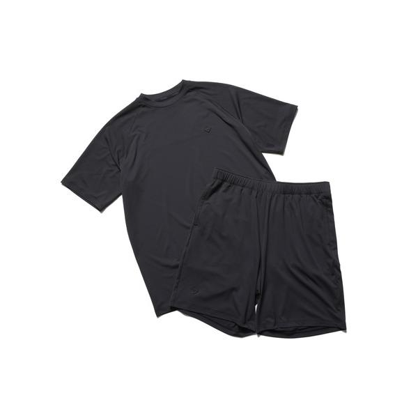 ZOZO問い合わせ番号:101761665ショップ:SOPH.，ソフブランド:F.C.Real Bristol，エフシーレアルブリストル商品名:TRAINING S/S TOP＆SHORTSカテゴリ:トップス>Tシャツ/カットソーブラ...