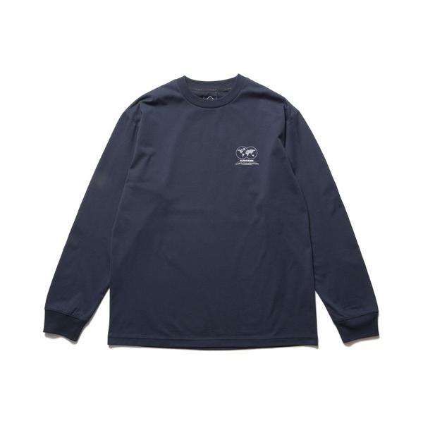 ZOZO問い合わせ番号:101761694ショップ:SOPH.，ソフブランド:F.C.Real Bristol，エフシーレアルブリストル商品名:CHAMPIONSHIP L/S TEEカテゴリ:トップス>Tシャツ/カットソーブランド品...