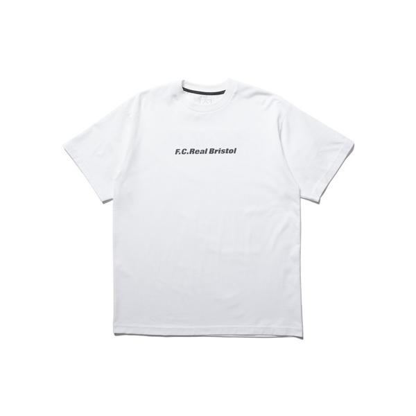 ZOZO問い合わせ番号:101761702ショップ:SOPH.，ソフブランド:F.C.Real Bristol，エフシーレアルブリストル商品名:TEAM STAFF TEEカテゴリ:トップス>Tシャツ/カットソーブランド品番:FCRB...