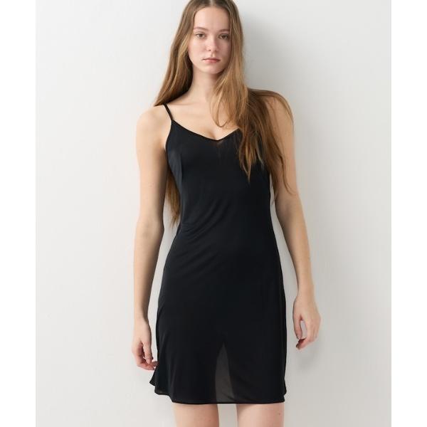 ※このアイテムは返品・交換対象外商品です。ZOZO問い合わせ番号:101761705ショップ:AMOSTYLE &amp; Triumph，アモスタイルアンドトリンプブランド:Triumph，トリンプ商品名:シンプルランジェリー5460 ス...