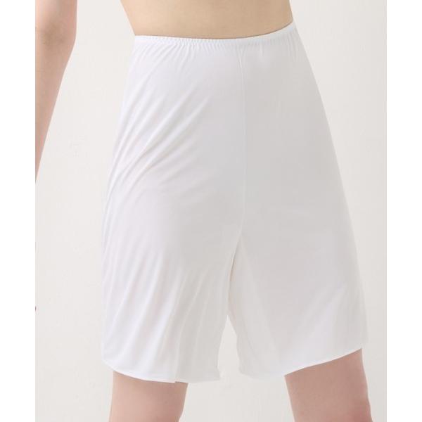 ※このアイテムは返品・交換対象外商品です。ZOZO問い合わせ番号:101761706ショップ:AMOSTYLE &amp; Triumph，アモスタイルアンドトリンプブランド:Triumph，トリンプ商品名:シンプルランジェリー5460 キ...