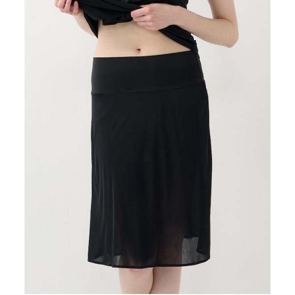 ※このアイテムは返品・交換対象外商品です。ZOZO問い合わせ番号:101761707ショップ:AMOSTYLE &amp; Triumph，アモスタイルアンドトリンプブランド:Triumph，トリンプ商品名:シンプルランジェリー5460 ス...