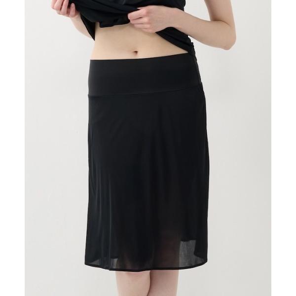 ※このアイテムは返品・交換対象外商品です。ZOZO問い合わせ番号:101761708ショップ:AMOSTYLE &amp; Triumph，アモスタイルアンドトリンプブランド:Triumph，トリンプ商品名:シンプルランジェリー5460 ス...