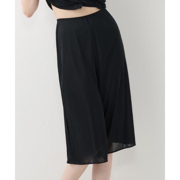 ※このアイテムは返品・交換対象外商品です。ZOZO問い合わせ番号:101761709ショップ:AMOSTYLE &amp; Triumph，アモスタイルアンドトリンプブランド:Triumph，トリンプ商品名:シンプルランジェリー5460 キ...