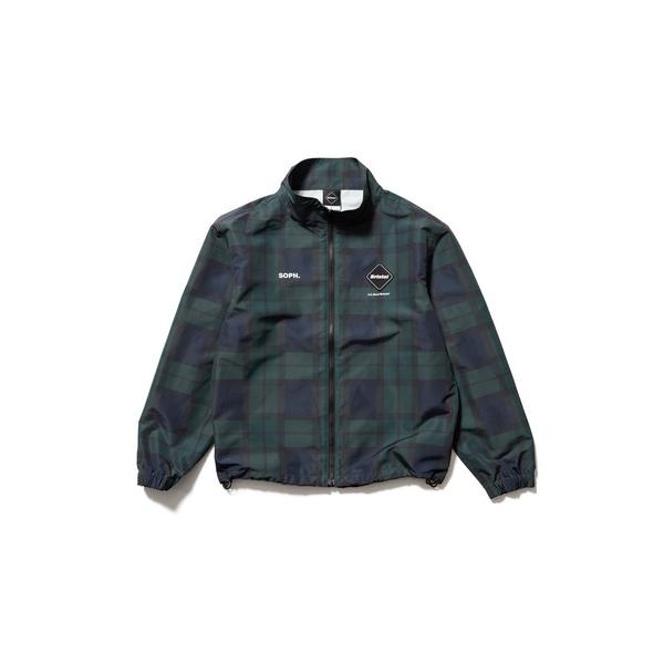 ZOZO問い合わせ番号:101761861ショップ:SOPH.，ソフブランド:F.C.Real Bristol for Kids，エフシーレアルブリストルフォーキッズ，F.C.Real Bristol，エフシーレアルブリストル商品名:PLA...