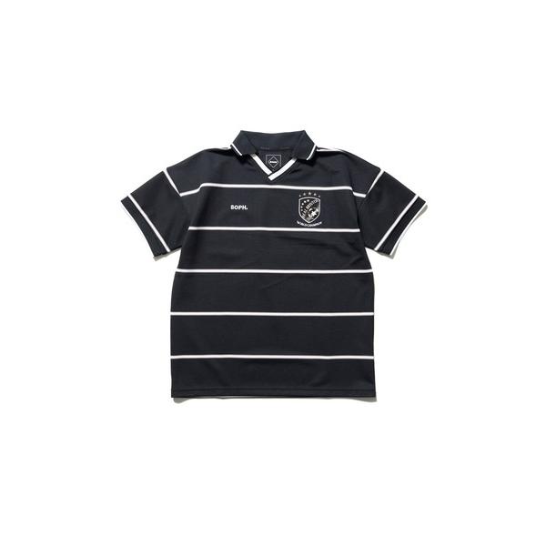 ZOZO問い合わせ番号:101761867ショップ:SOPH.，ソフブランド:F.C.Real Bristol for Kids，エフシーレアルブリストルフォーキッズ，F.C.Real Bristol，エフシーレアルブリストル商品名:CHA...