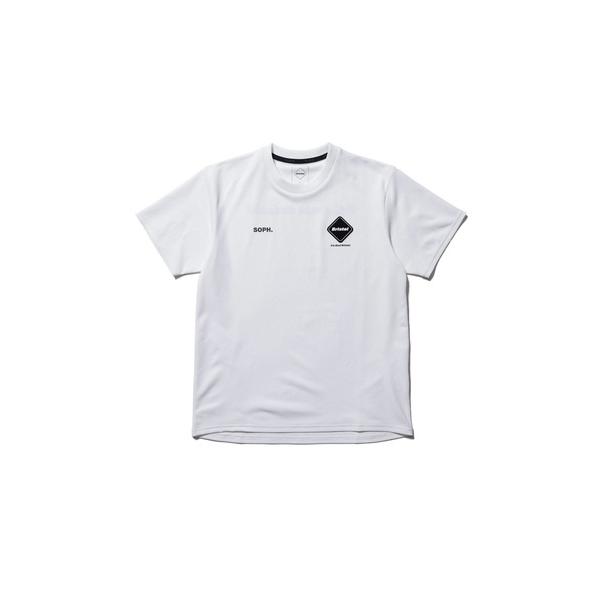 ZOZO問い合わせ番号:101761871ショップ:SOPH.，ソフブランド:F.C.Real Bristol for Kids，エフシーレアルブリストルフォーキッズ，F.C.Real Bristol，エフシーレアルブリストル商品名:AUT...