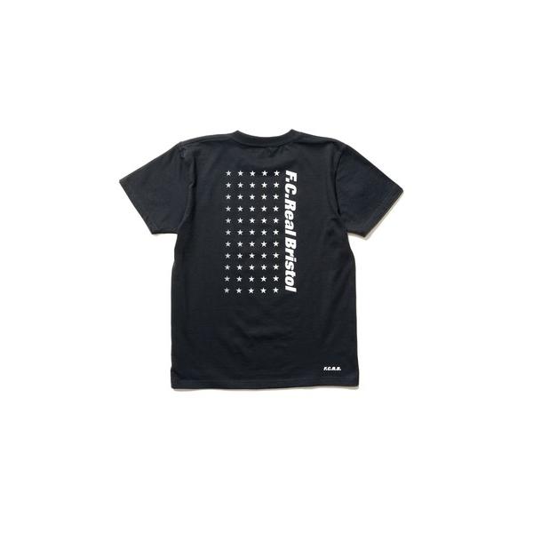 ZOZO問い合わせ番号:101761875ショップ:SOPH.，ソフブランド:F.C.Real Bristol for Kids，エフシーレアルブリストルフォーキッズ，F.C.Real Bristol，エフシーレアルブリストル商品名:55S...