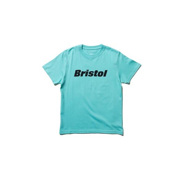 ZOZO問い合わせ番号:101761877ショップ:SOPH.，ソフブランド:F.C.Real Bristol for Kids，エフシーレアルブリストルフォーキッズ，F.C.Real Bristol，エフシーレアルブリストル商品名:AUT...
