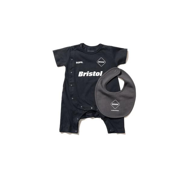 ※このアイテムは返品・交換対象外商品です。ZOZO問い合わせ番号:101761879ショップ:SOPH.，ソフブランド:F.C.Real Bristol for Kids，エフシーレアルブリストルフォーキッズ，F.C.Real Bristo...