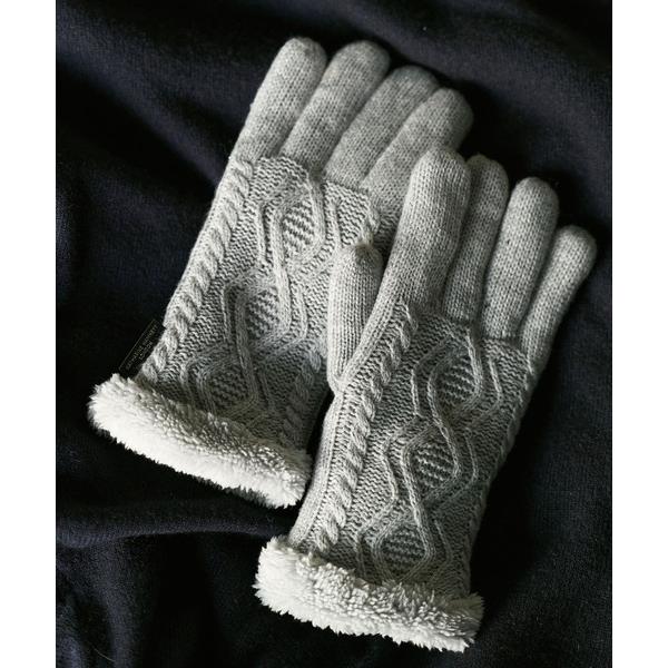 『タイムセール実施中』ZOZO問い合わせ番号:101762063ショップ:REBIRTH PROJECT STORE，リバースプロジェクトストアブランド:KATHARINE HAMNETT LONDON ，キャサリンハムネットロンドン，KA...