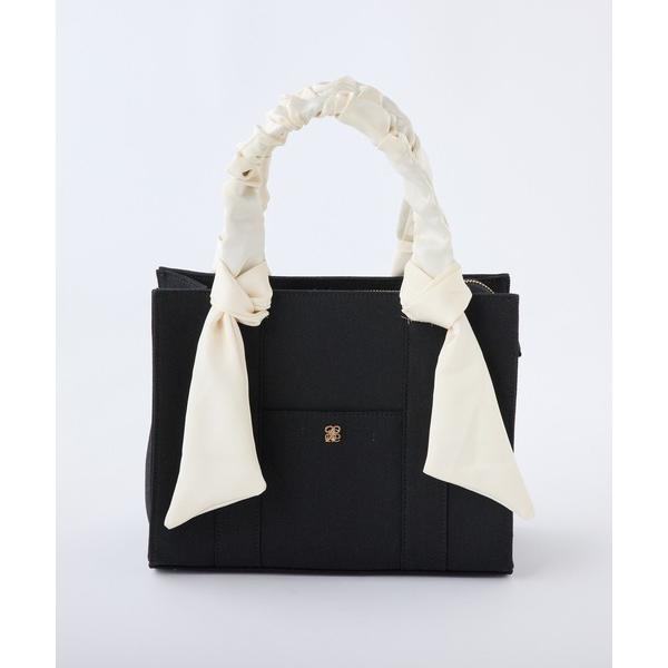 『タイムセール実施中』ZOZO問い合わせ番号:101762064ショップ:one after another NICE CLAUP，ワンアフターアナザー ナイスクラップブランド:one after another NICE CLAUP，ワン...