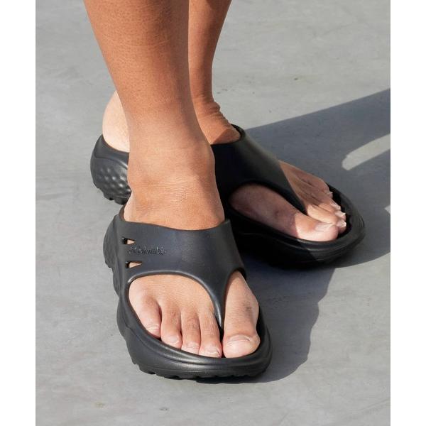 ZOZO問い合わせ番号:101762074ショップ:ROOP TOKYO，ループトーキョーブランド:Columbia，コロンビア，ROOPTOKYO，ループトウキョウ商品名:Columbia/コロンビア THRIVE REVIVE FLIP...