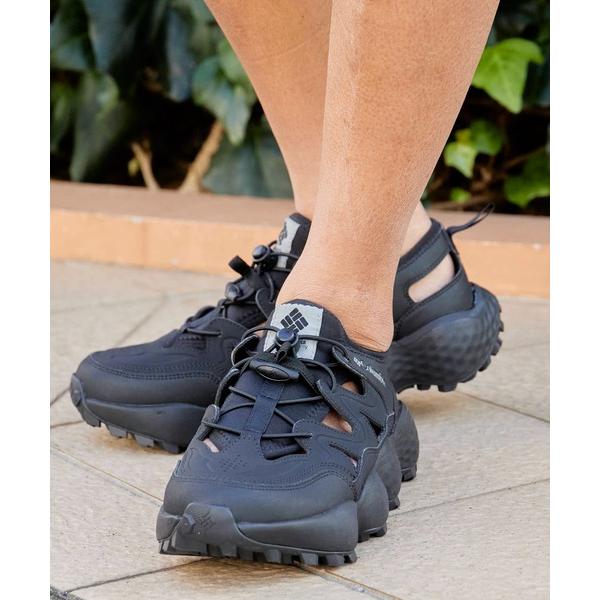 『タイムセール実施中』ZOZO問い合わせ番号:101762118ショップ:ROOP TOKYO，ループトーキョーブランド:Columbia，コロンビア，ROOPTOKYO，ループトウキョウ商品名:Columbia/コロンビア THRIVE ...