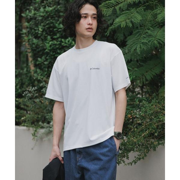 ZOZO問い合わせ番号:101762124ショップ:ROOP TOKYO，ループトーキョーブランド:Columbia，コロンビア，ROOPTOKYO，ループトウキョウ商品名:Columbia/コロンビア Sunrize Strait OFZ...