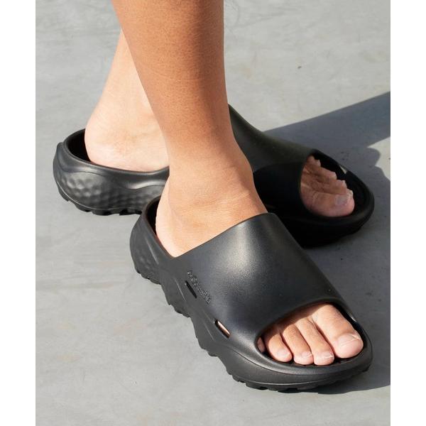 ZOZO問い合わせ番号:101762201ショップ:ROOP TOKYO，ループトーキョーブランド:Columbia，コロンビア，ROOPTOKYO，ループトウキョウ商品名:Columbia/コロンビア THRIVE REVIVE オムニグ...