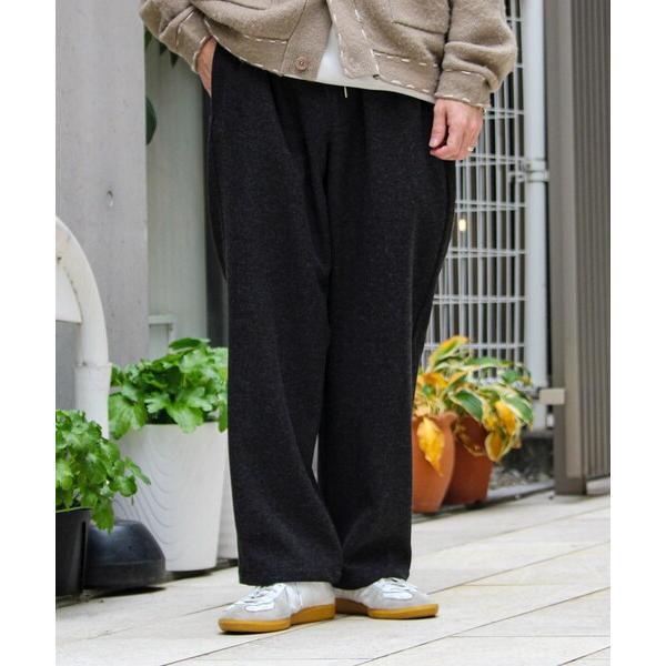 『セール実施中』ZOZO問い合わせ番号:101762337ショップ:FREDY&amp;GLOSTER，フレディ アンド グロスターブランド:GLOSTER，グロスター，FREDY&amp;GLOSTER，フレディアンドグロスター商品名:【...