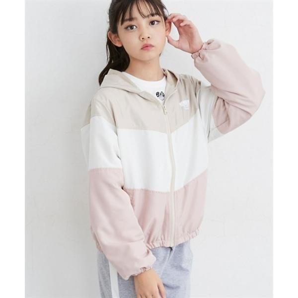 『タイムセール実施中』ZOZO問い合わせ番号:101762344ショップ:nissen，ニッセンブランド:QUNTSTYLE，キュントスタイル商品名:裏トリコットフード切替ジャケットカテゴリ:ジャケット/アウター>その他アウターブラン...