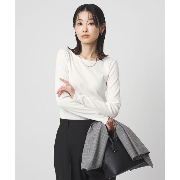 『タイムセール実施中』ZOZO問い合わせ番号:101762361ショップ:green label relaxing，グリーンレーベル リラクシングブランド:green label relaxing，グリーンレーベルリラクシング商品名:ブライ...