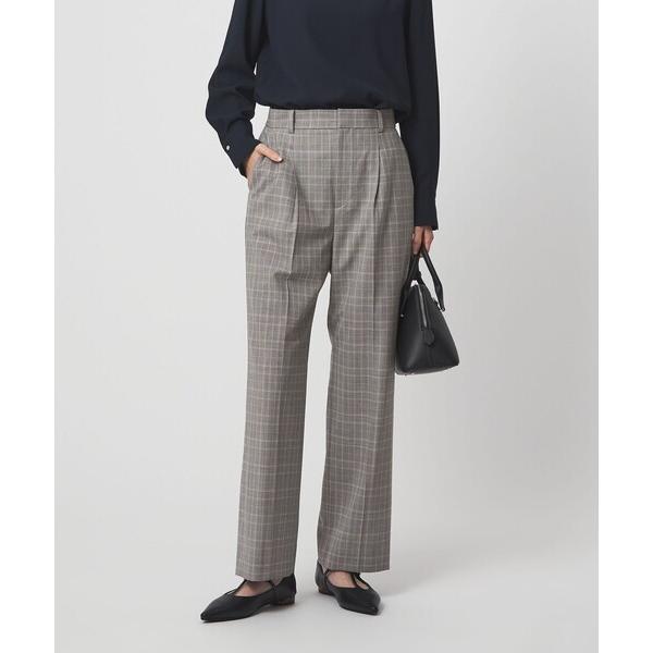 ZOZO問い合わせ番号:101762365ショップ:green label relaxing，グリーンレーベル リラクシングブランド:green label relaxing，グリーンレーベルリラクシング商品名:［size SHORT/TA...