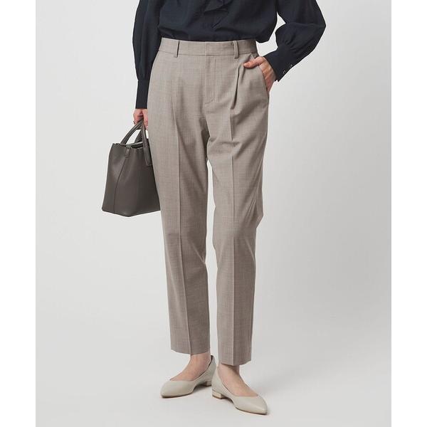 『タイムセール実施中』ZOZO問い合わせ番号:101762366ショップ:green label relaxing，グリーンレーベル リラクシングブランド:green label relaxing，グリーンレーベルリラクシング商品名:［si...