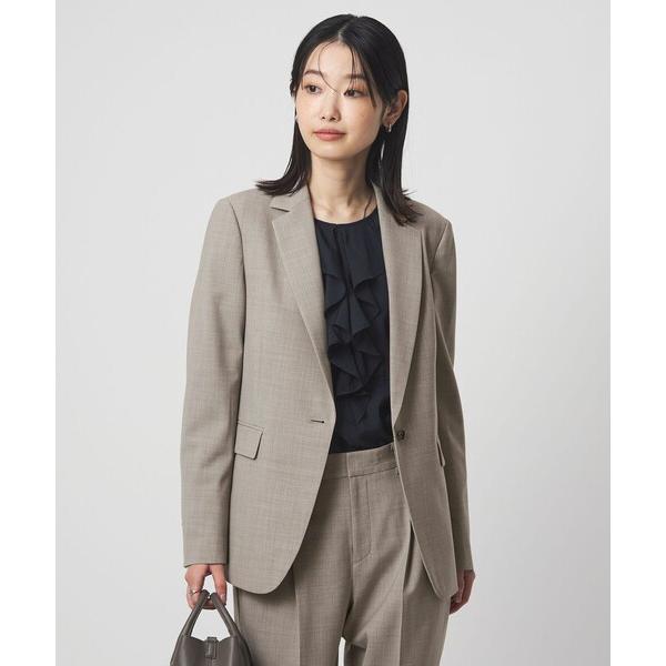 ZOZO問い合わせ番号:101762368ショップ:green label relaxing，グリーンレーベル リラクシングブランド:green label relaxing，グリーンレーベルリラクシング商品名:［size SHORTあり］...