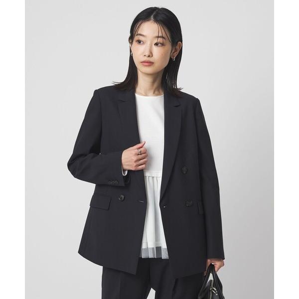 ZOZO問い合わせ番号:101762369ショップ:green label relaxing，グリーンレーベル リラクシングブランド:green label relaxing，グリーンレーベルリラクシング商品名:［size SHORTあり］...